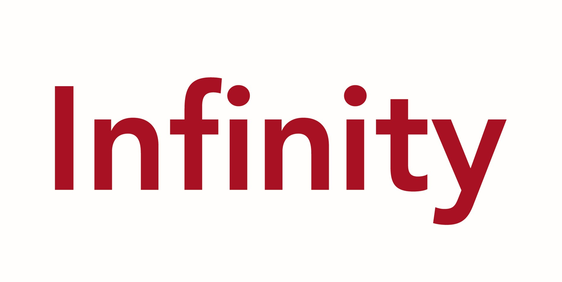 600 BF Front Edge Cover